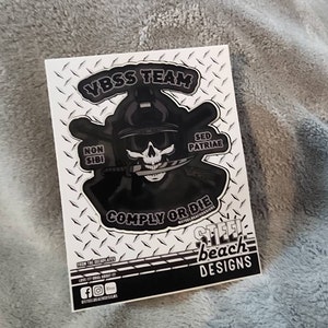 Navy Chief Sticker Pack CPO Decal Bundle Chief's Mess Goat Locker - Etsy