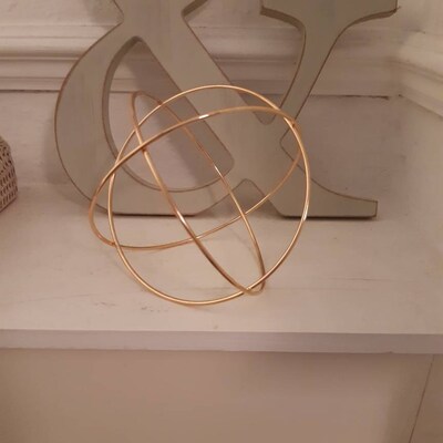 Neutral Nursery Decor Gender Neutral Baby Gift Baby Shower Gift New ...