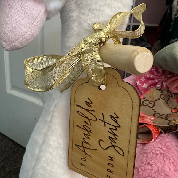 Congratulations Planter Tag - Good Luck Gift - Congratulations Gift ...