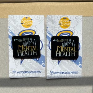 Pamaypay Fan Enamel Pin - Etsy