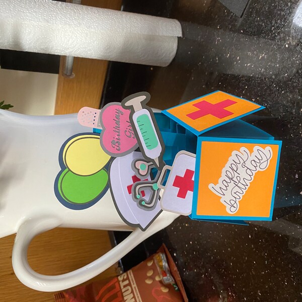 VW Splash Decal. SVG File. PNG File. Volkswagon - Etsy