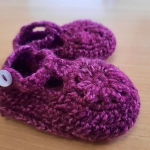 CROCHET PATTERN Raised Squares Baby Blanket PDF Download - Etsy