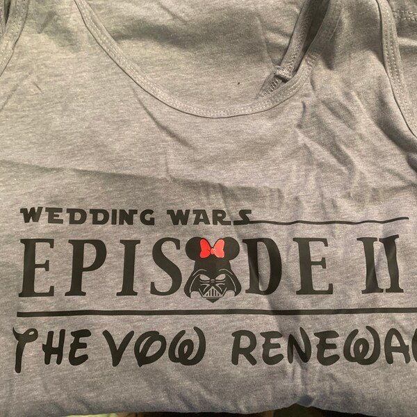 Chips Inspired Ornament, Takis, Cheetos, Doritos, Personalized ...