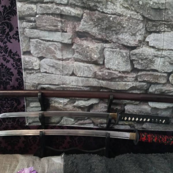 Groovy Line Art SVG, Boho Retro Cut Files JPG PNG Files for Cricut ...