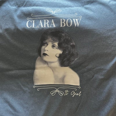 Texas Solar Eclipse Sticker Souvenir April 2024 Path of Totality Texas ...