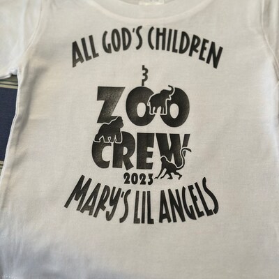 AKA 1908 SVG Png Cricut Silhouette Sublimation - Etsy