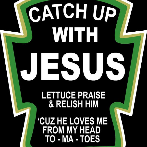 Spirit-sprite Jesus Christ Png, Pdf, Svg, Dxf White File Downloadable ...