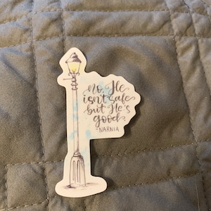 Jane Austens Books Stickers/emma, Sense and Sensibility, and Pride and ...