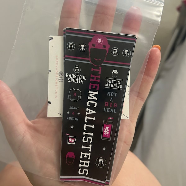 Pink Whitney Custom Sticker Label | 50ml, 200ml, 375ml, 750ml, 1000ml ...