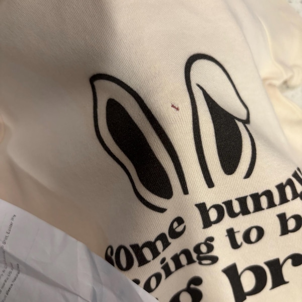 Meet Me at the Zoo Shirt, Matching Zoo Shirts for Toddlers, Matching ...