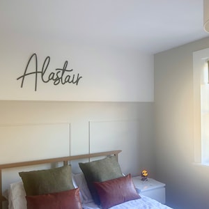 STORYTIME Air Balloon & Cloud Sign, Nursery, Reading Corner, Children's ...