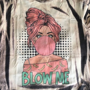 Rainbow Car Freshie, Trending Cute Car Freshener, Aroma Bead Car Freshy ...