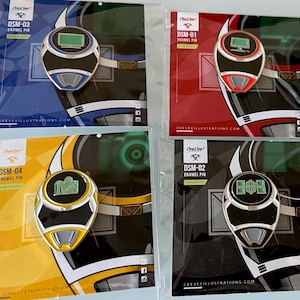 Wolzard Fire 8x10 Poster - Etsy