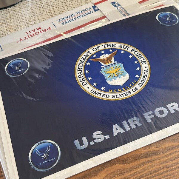 Casino Gambling Roulette Big Lucky Slot Machine - Edible Cake or ...