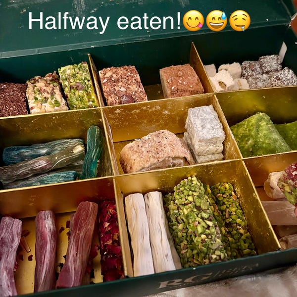 Natural Sheep's Milk Erzincan Tulum Cheese, Exquisite Handmade Erzincan ...