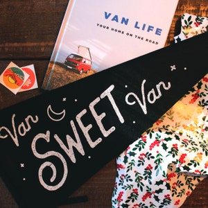 Rad Dad Enamel Pin Great for Father's Day Baby Showers - Etsy