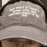 Silica Gel Do Not Eat Meme, Aesthetic, Ironic, Surreal, Japanese ...