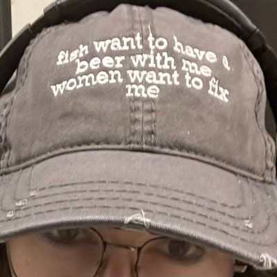 Warning This Machine Does Not Know the Difference Between Metal and ...