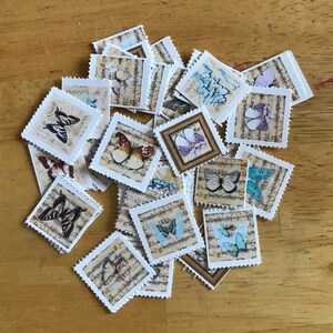 Forever Free Digital Scrapbooking Paper 31 Digital Papers 12 X 12 ...