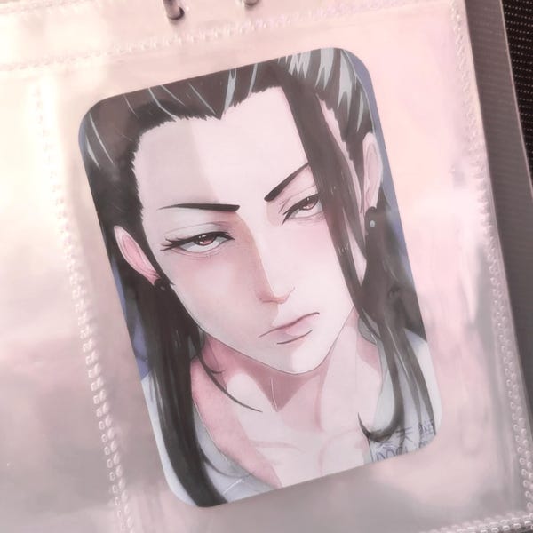 Discord, Twitch Emotes Pack, Digital Stickers, Emoji, Stickers for ...