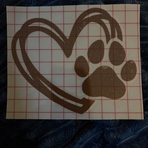 JAKE From Adventure Time Car Decal Adventure Time Sticker - Etsy