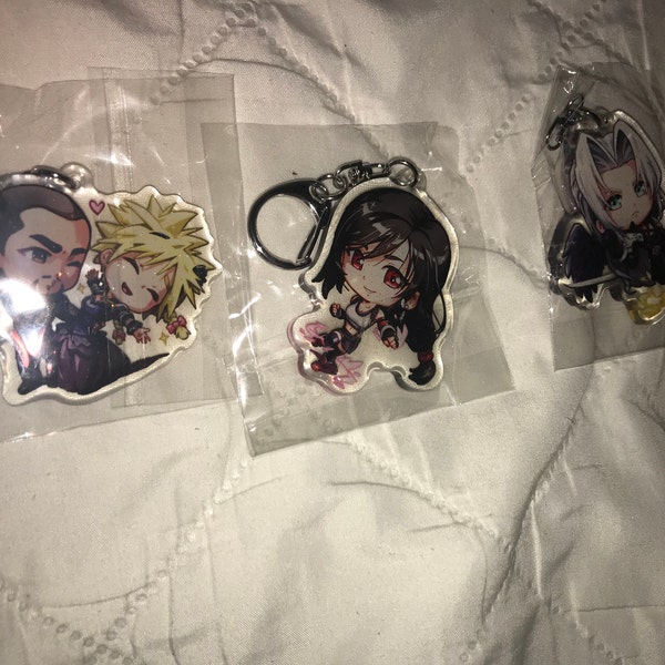 Initial D Papa Benz W210 E-class Eclass Silver With Natsuki Mogi 2nd ...