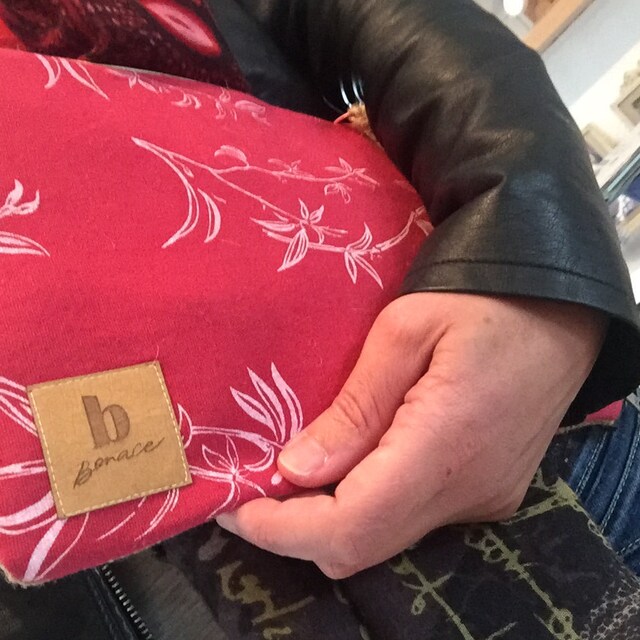 Bonace - Etsy France