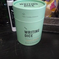 Meeting Notes Notepad With Agenda, Attendees, Notes, and Action Plan 50 ...