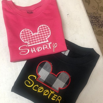 Kids Craft Font Playgroup SVG Font Children Handwritten - Etsy