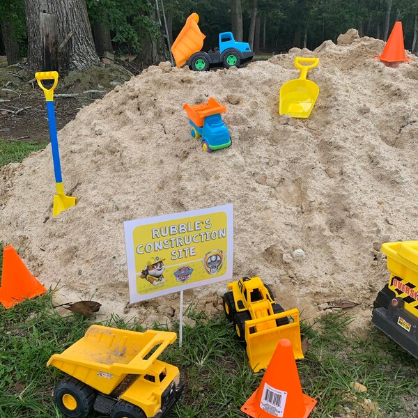 The Office - Dunder Mifflin Box Labels - Digital Download - 3 Size ...