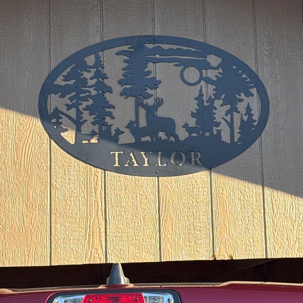 Vet Office Wall Decor, Vet Office Sign, Vet Wall Decor, Vet Metal Wall ...