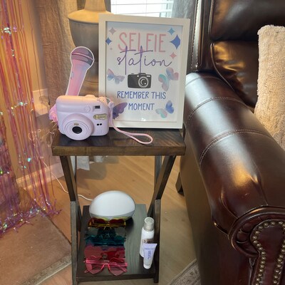 Two Fast Race Car Birthday Sunglasses Favors red race Car Birthday ...