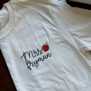 Large Carter Monogram Machine Embroidery Font Alphabet 3 Sizes - Etsy