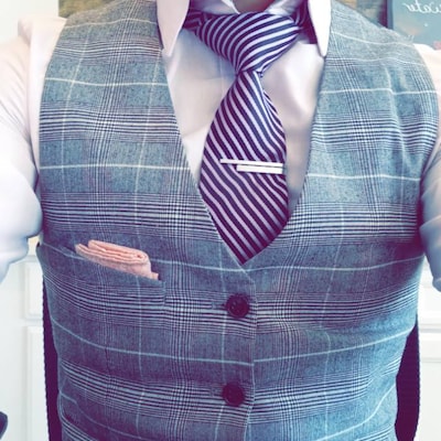 Lightning Bolt Tie Clip - Etsy