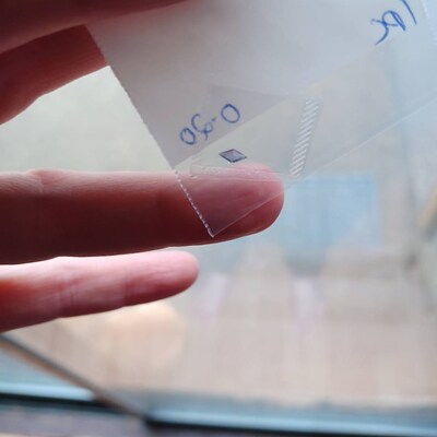 Lab Created Alexandrite Lozenge Shape Step Cut AAA Quality Precision ...