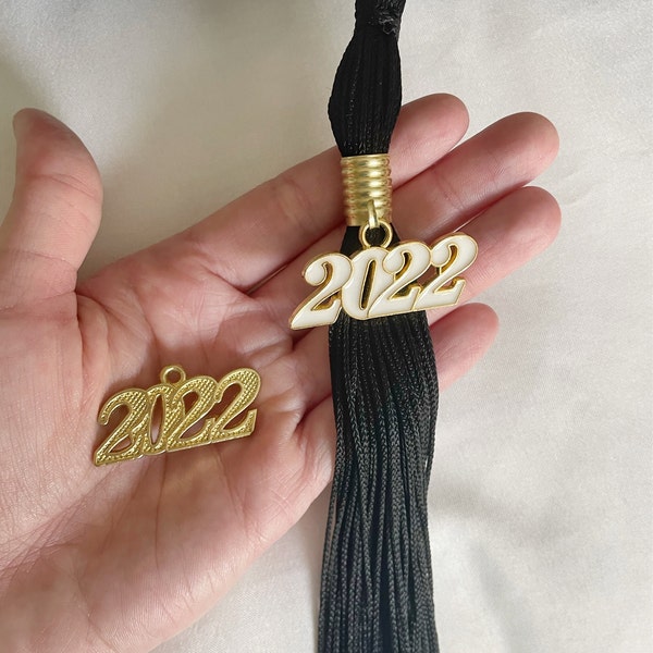 2022 Charms, 2022 Graduation Charms, 2022 Wedding Charms, DISCOUNTS ...