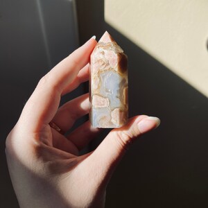 Amethyst Raw Crystal Cluster. Sml Medium. Crystal Meditation | Etsy