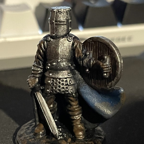 Dungeon Hall, 2x4, Lost Dungeons, Dragonlock, 28mm Gaming, Dungeons and ...