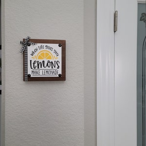 Redneck Weather Rope Rustic Decor Funny Sign Gift | Etsy