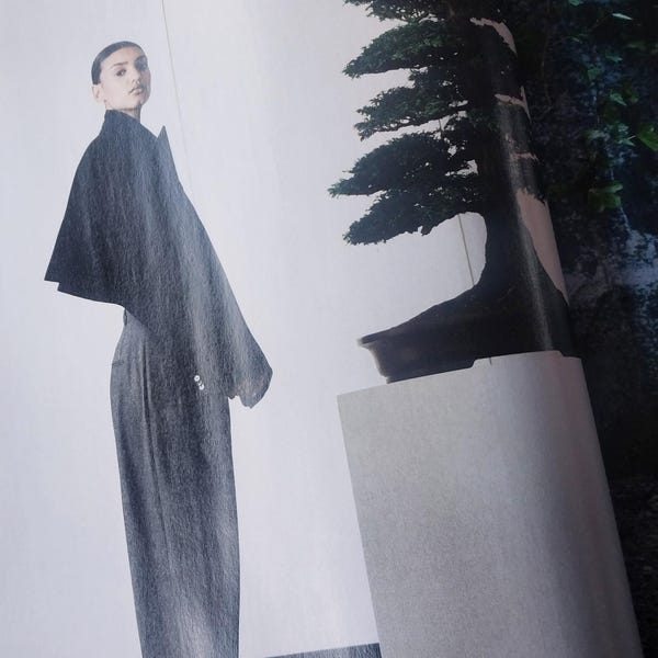 Penny Press Penny's Finest Favorite Word Seek November 2025 - Etsy