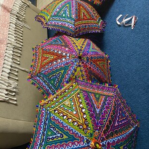 Puppet T Light Toran Door Hangings | Etsy