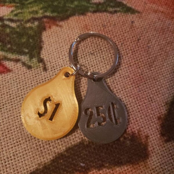 Rectangle Embroidery Hoop – Embroidery Ring – Hoop Art Embroidery ...