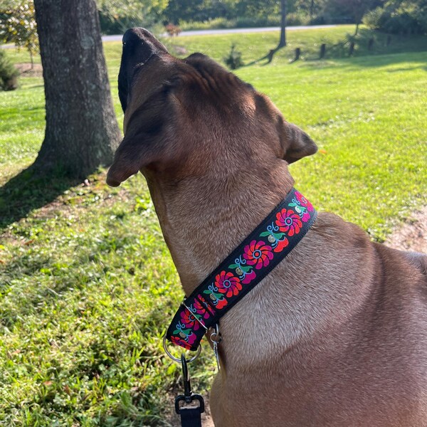 UGLY Bells for Pet Collar Chipped Jingle Bell for Cat Collar Character ...