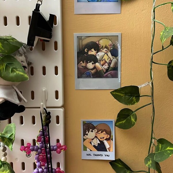 The Kid at the Back Buttons TKATB 2 Inch Buttons, Sol and Crowe Buttons ...