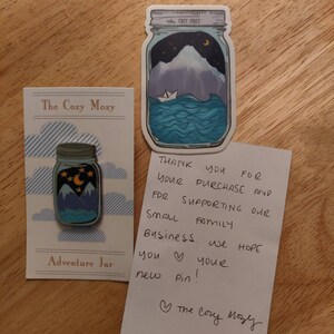 Cozy Mozy Patches - Etsy