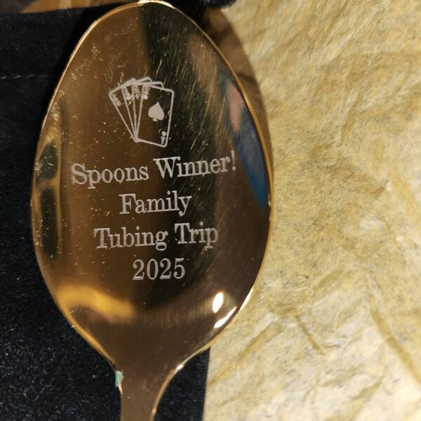 Hockey Pucks - Personalized Coach Puck - Custom Engraved Hockey Puck ...