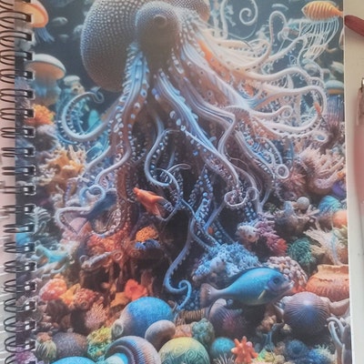 Japanese Bento Box Koi Fish Lunch Box Calligraphy Kanji Bento Box for ...