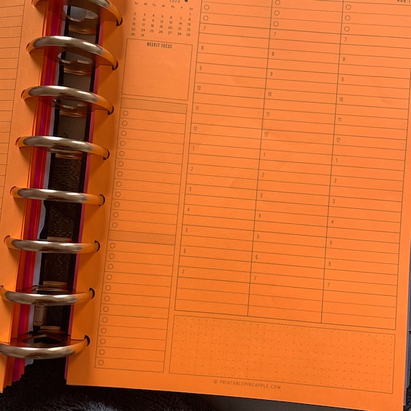 Homeschool Planner Printable, School Planner, Mom, Teacher Planner ...