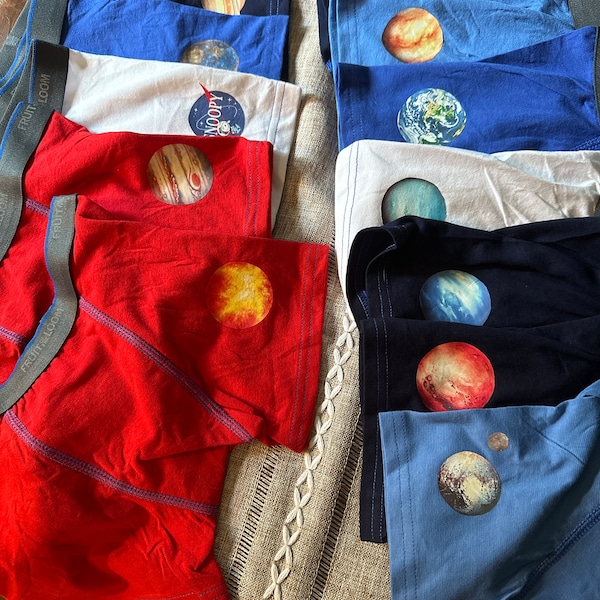 Pink Glitter Letters, Sparkle Clip Art, Letters Alphabet Numbers ...