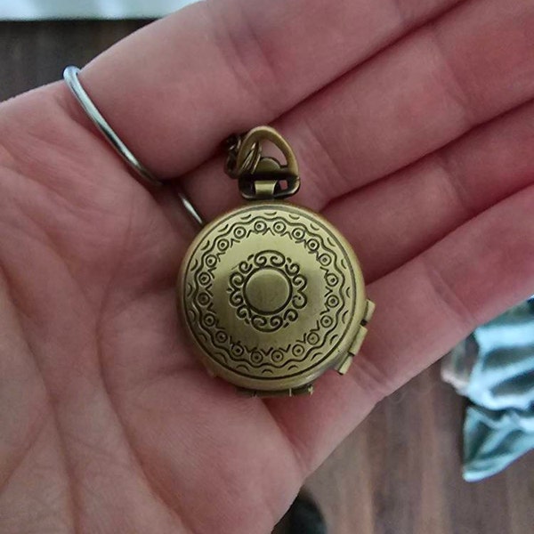 Long Distance Gift, Two Maps in One, Custom Map Gift, Maps in Frame ...